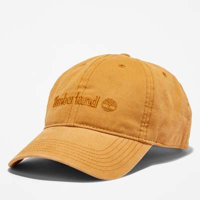 キャップ/ハット(メンズ) BROWN |【Timberland公式通販 キャップ/ハット(メンズ) BROWN |【Timberland公式通販