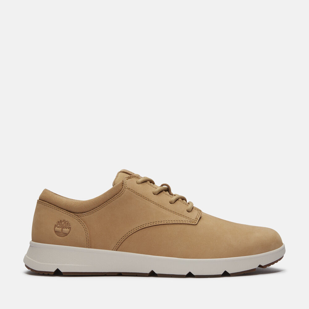 アウトレット】スニーカー(メンズ) |【Timberland公式通販 アウトレット】スニーカー(メンズ) |【Timberland公式通販