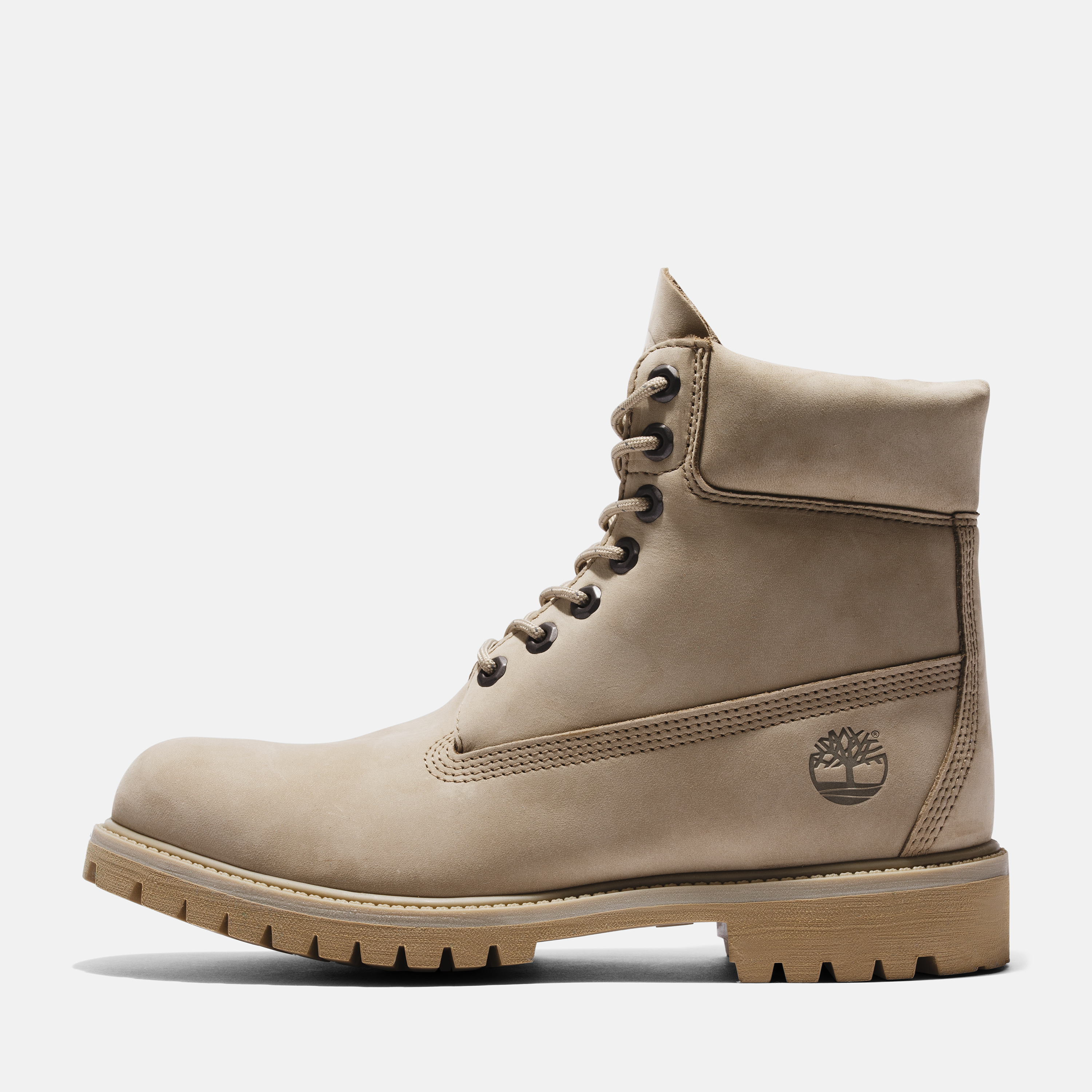Timberland boots tan store