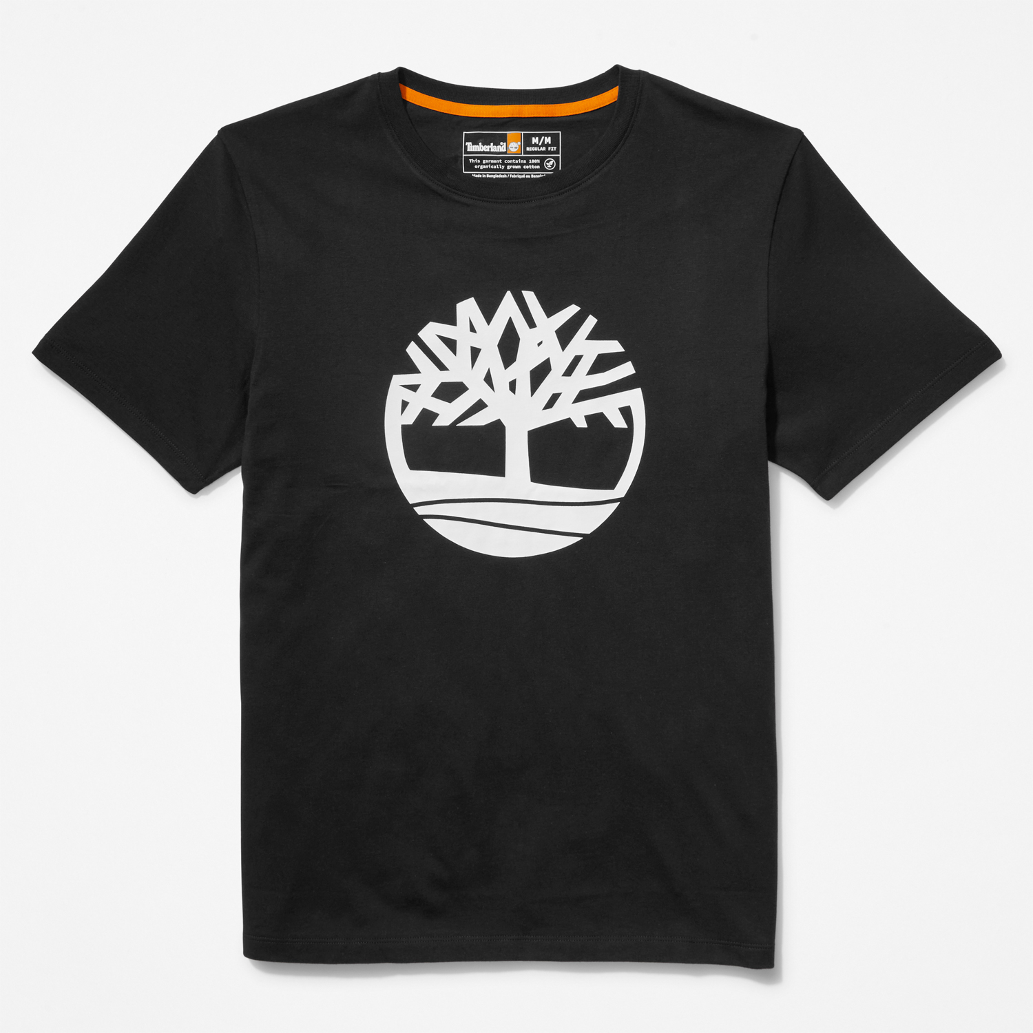 Timberland t shirt store
