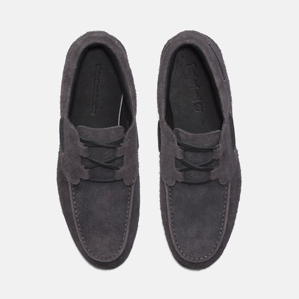 White Mountaineering × Timberland®】メンズ スリーアイ ハンド White Mountaineering × Timberland®】メンズ スリーアイ ハンド