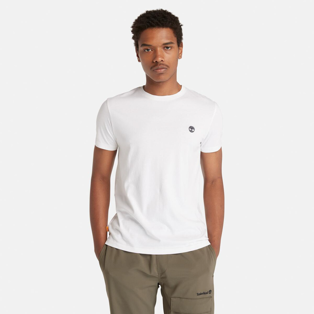 Timberland T in XL